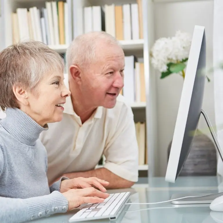 110+ Short Quotes About Curiosity