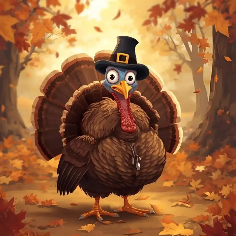 80+ November Quotes Funny