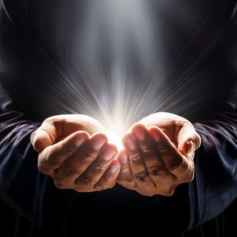 80+ Short Inspirational Spiritual Quotes to Awaken Your Mind and Soul