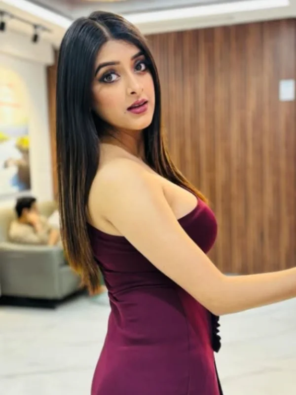 Ayushi Shekhawat Biography, Wiki, Age, Height, Career, Net Worth and ...