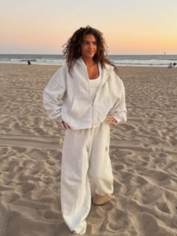 Deja Clark (Model) Biography, Wiki, Age, Career, Height, Weight, Boyfriend, Net Worth & More ...