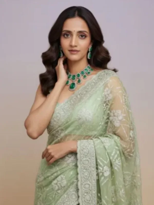 Lakshmi Pranathi (Jr. NTR’s Wife) Biography, Wiki, Age, Height, Career ...