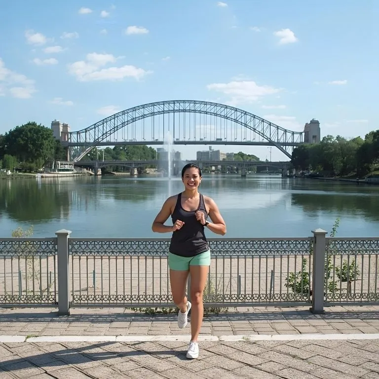 80+ Monday Fitness Motivation Quotes - Quotes & Biography Hub