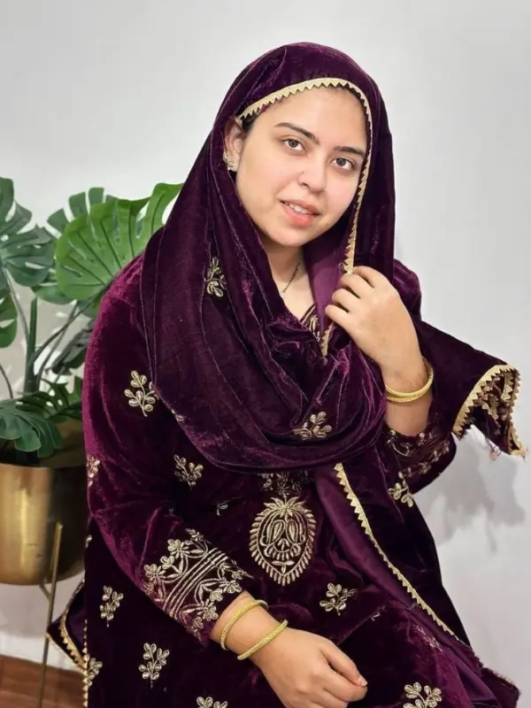 Saba Ibrahim Biography, Wiki, Age, Height, Career, Net Worth and More ...