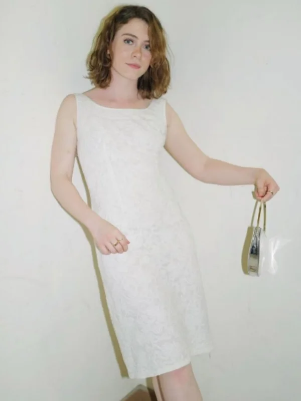 Sophia Lillis (Model) Biography, Wiki, Age, Career, Height, Weight ...