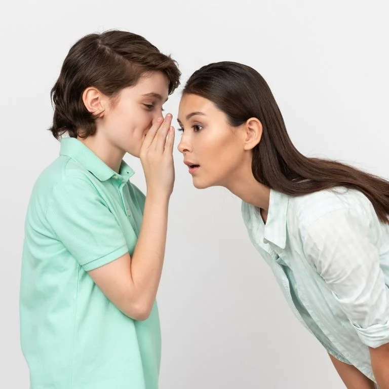 80+ Don’t Trust Anyone Quotes - Quotes & Biography Hub