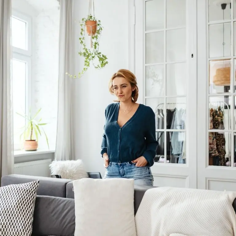 80+ Monday Mood Quotes - Quotes & Biography Hub