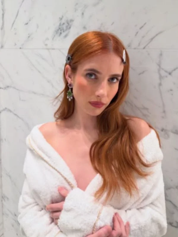 Emma Roberts Biography, Wiki, Age, Height, Career, Net Worth and More ...